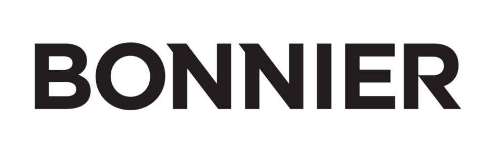 Jamie Taffel | Marketing Expert in Portland, OR